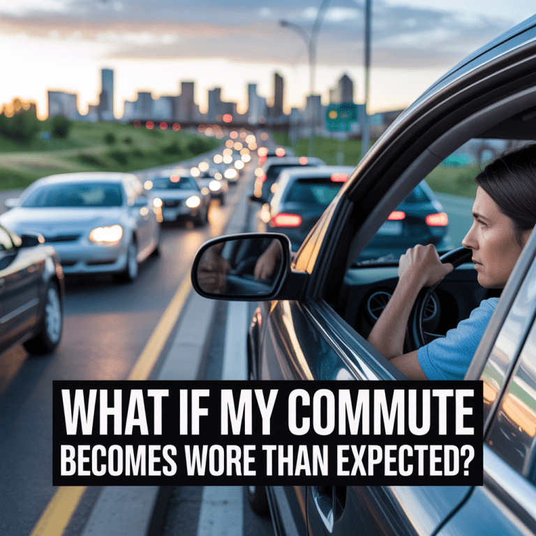 Renegotiate or Cancel? Using Your Arizona Inspection Period Wisely ...